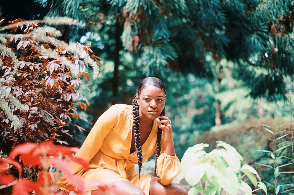 10 Native American Designers You Need to Know - Kmonaefierce